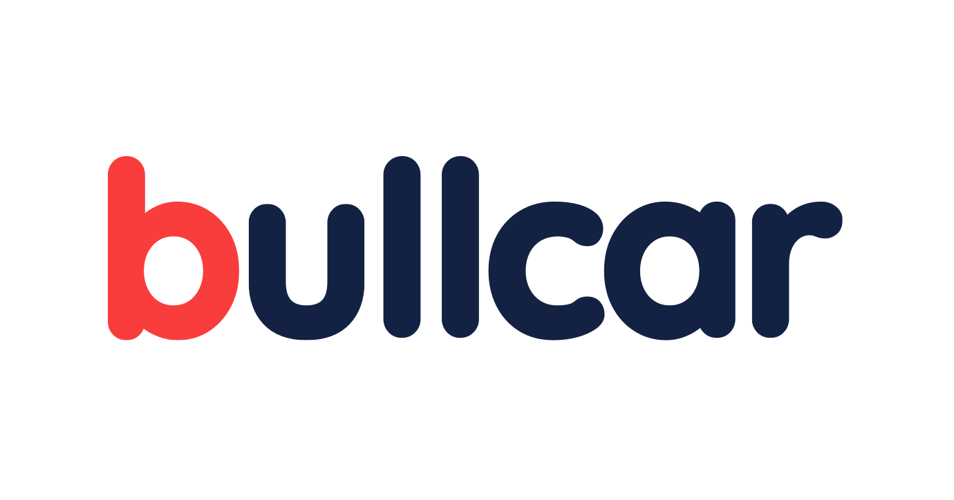 bullcar - בולקאר